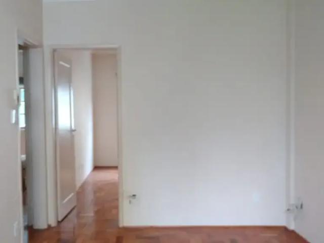 Apartamento para Venda em São Paulo/SP Vila Buarque 2 Quartos