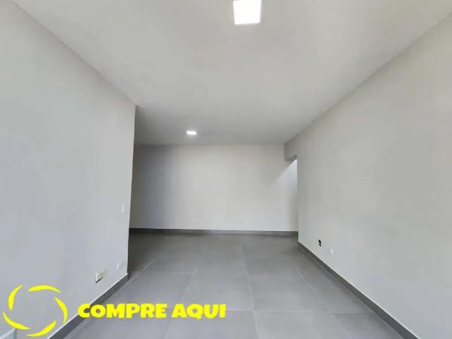 Apartamento para Venda em São Paulo/SP Vila Buarque 2 Quartos