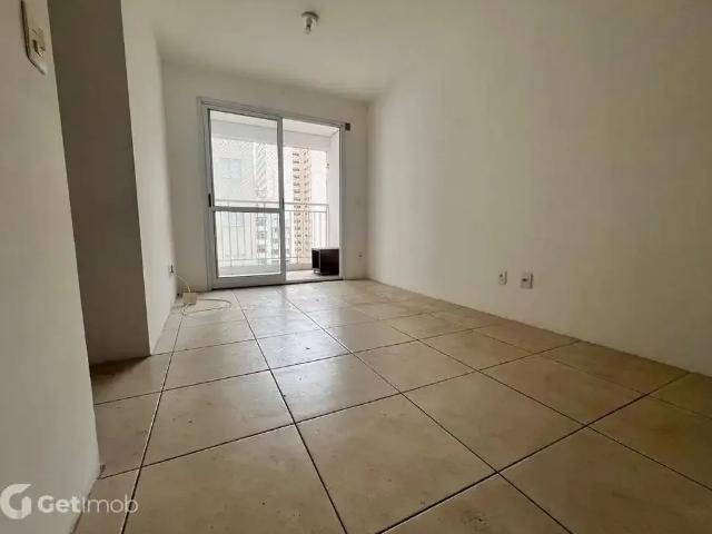Apartamento para Venda em São Paulo/SP Vila Buarque 2 Quartos