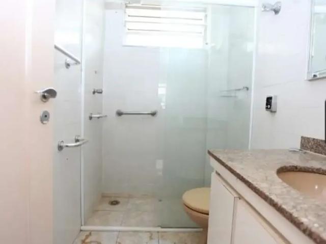 Apartamento para Venda em São Paulo/SP Vila Buarque 2 Quartos