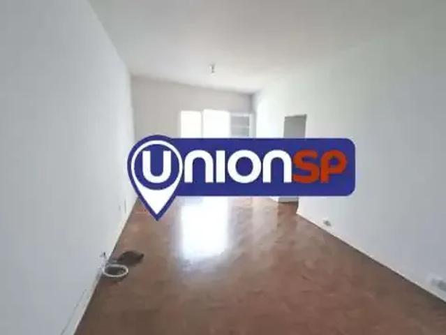 Apartamento para Venda em São Paulo/SP Vila Buarque 2 Quartos