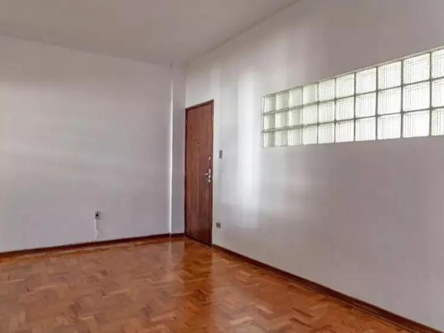 Apartamento para Venda em São Paulo/SP Vila Buarque 2 Quartos