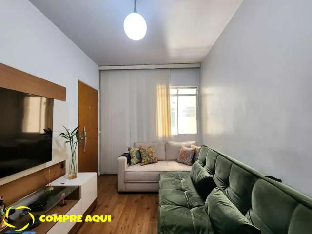 Apartamento para Venda em São Paulo/SP Vila Buarque 2 Quartos