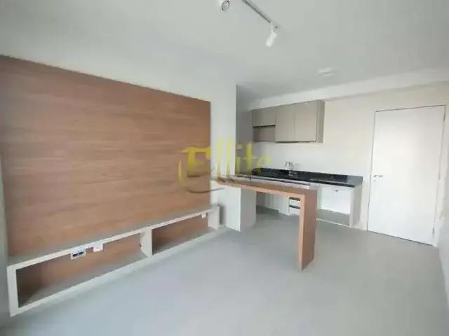 Apartamento para Venda em São Paulo/SP Vila Buarque 2 Quartos