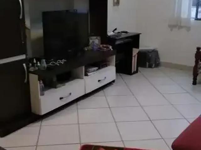 Apartamento para Venda em São Paulo/SP Vila Buarque 2 Quartos