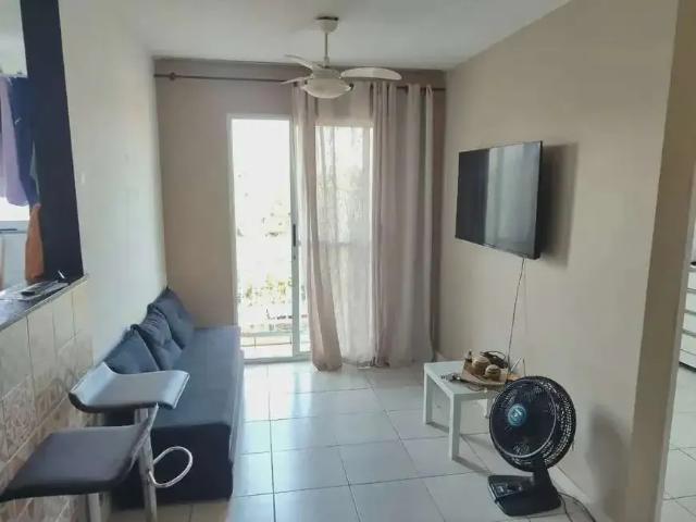 Apartamento para Venda em São Paulo/SP Vila Buarque 2 Quartos