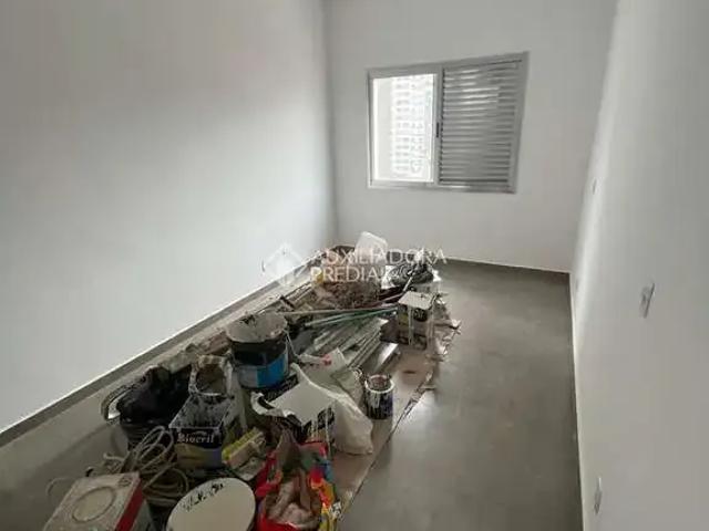 Apartamento para Venda em São Paulo/SP Vila Buarque 2 Quartos