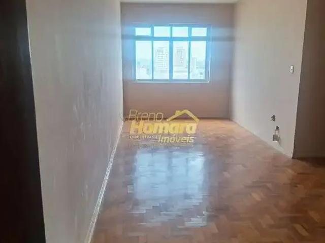 Apartamento para Venda em São Paulo/SP Vila Buarque 2 Quartos
