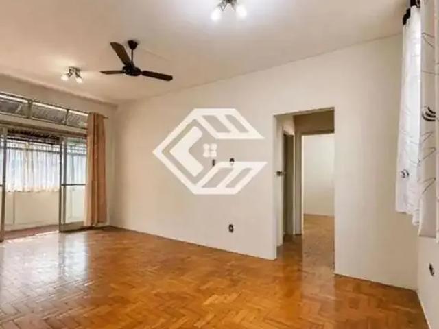 Apartamento para Venda em São Paulo/SP Vila Buarque 2 Quartos
