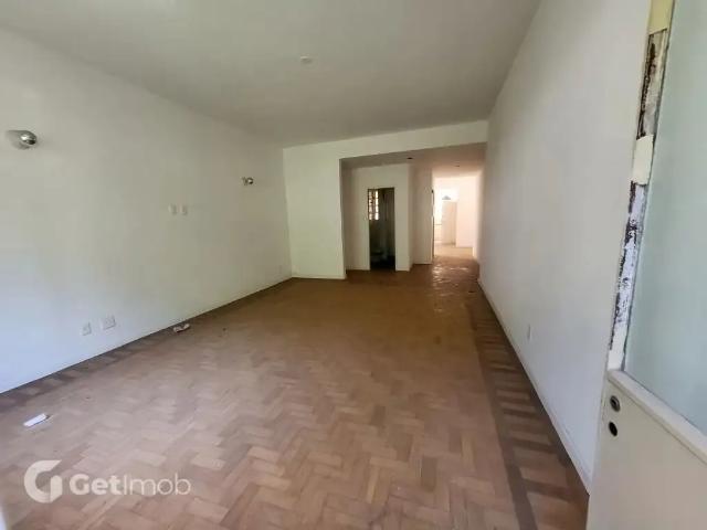 Apartamento para Venda em São Paulo/SP Vila Buarque 2 Quartos