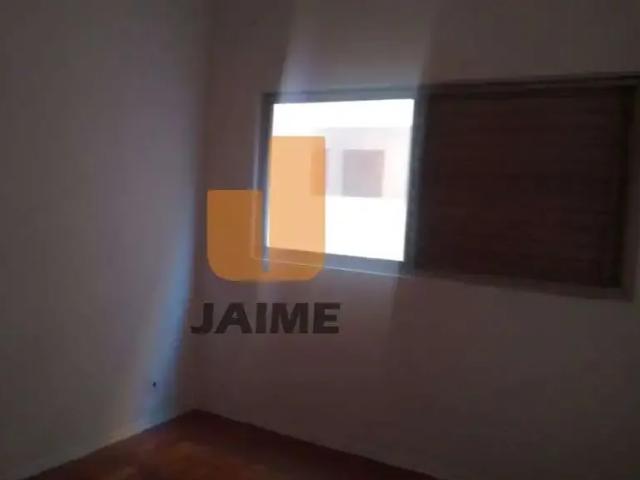 Apartamento para Venda em São Paulo/SP Vila Buarque 2 Quartos