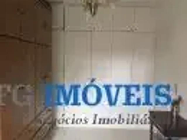 Apartamento para Venda em São Paulo/SP Vila Buarque 2 Quartos