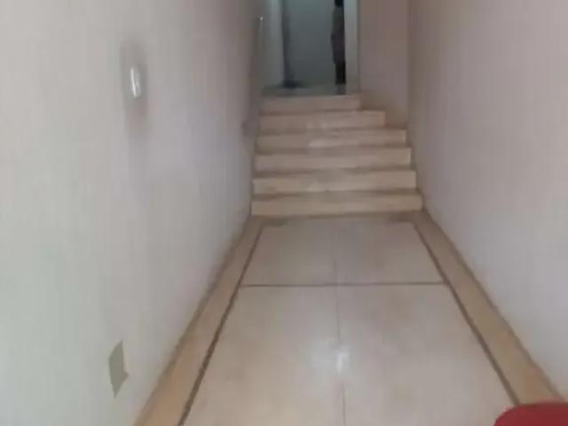 Apartamento para Venda em São Paulo/SP Vila Buarque 2 Quartos