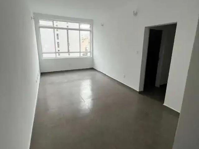 Apartamento para Venda em São Paulo/SP Vila Buarque 2 Quartos