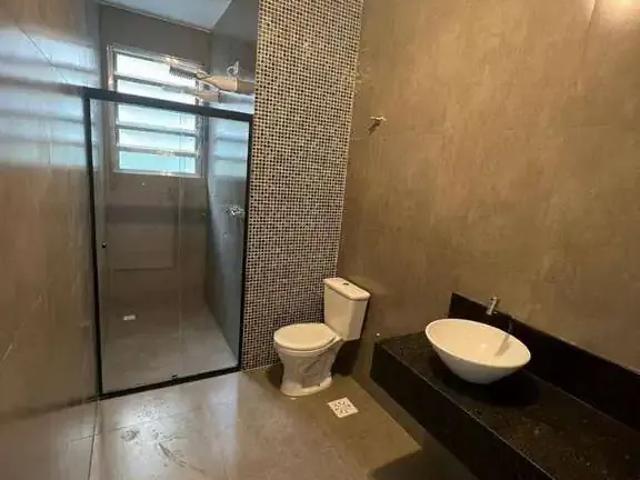 Apartamento para Venda em São Paulo/SP Vila Buarque 2 Quartos