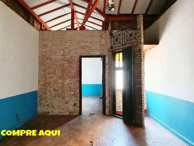 Apartamento para Venda em São Paulo/SP Vila Buarque 2 Quartos