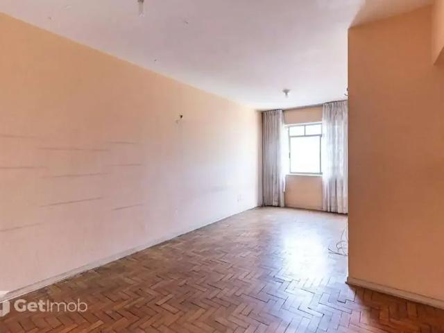 Apartamento para Venda em São Paulo/SP Vila Buarque 2 Quartos