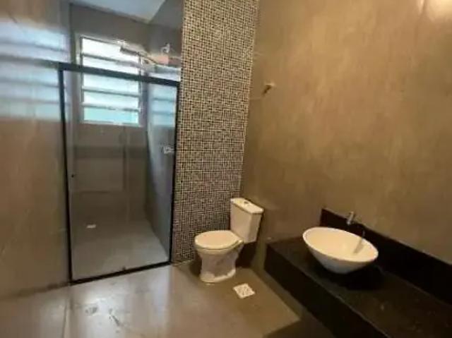 Apartamento para Venda em São Paulo/SP Vila Buarque 2 Quartos