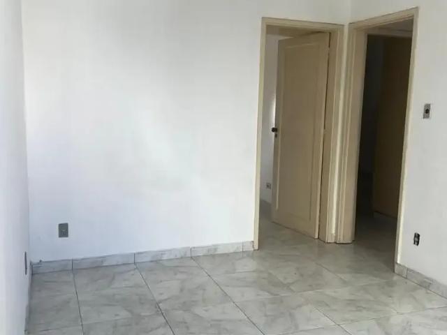 Apartamento para Venda em São Paulo/SP Vila Buarque 2 Quartos