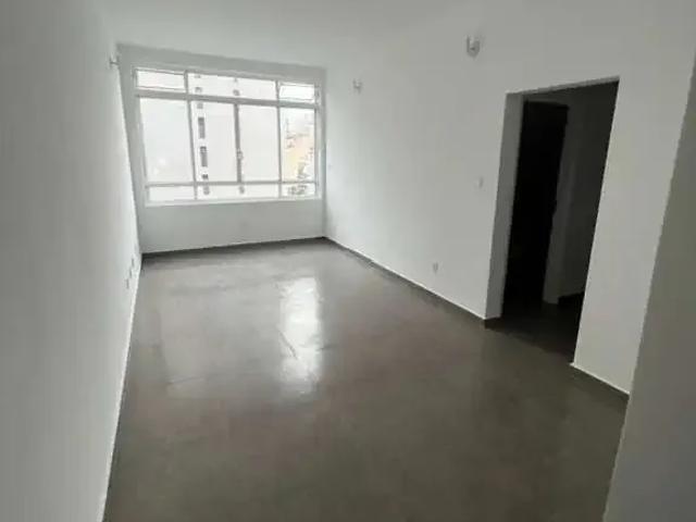 Apartamento para Venda em São Paulo/SP Vila Buarque 2 Quartos
