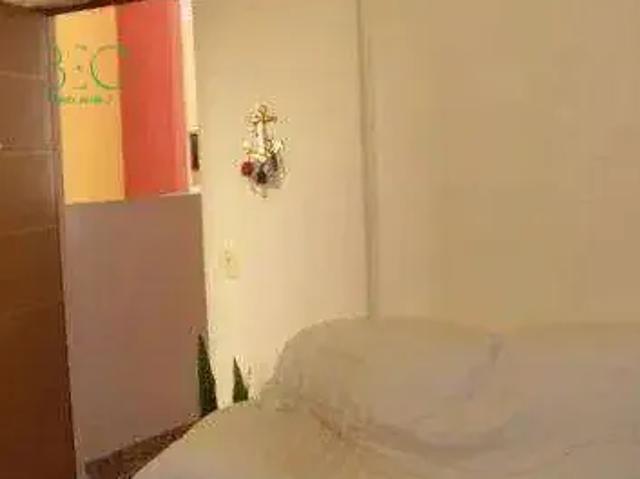 Apartamento para Venda em São Paulo/SP Vila Buarque 2 Quartos