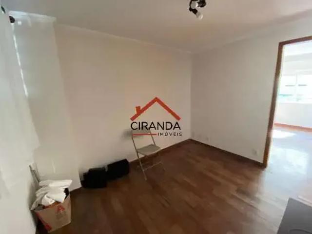 Apartamento para Venda em São Paulo/SP Vila Buarque 2 Quartos