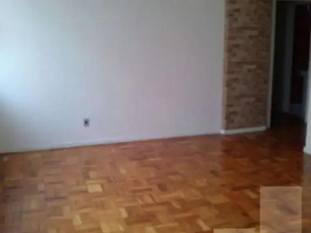 Apartamento para Venda em São Paulo/SP Vila Buarque 3 Quartos