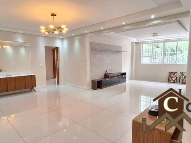 Apartamento para Venda em São Paulo/SP Vila Buarque 3 Quartos