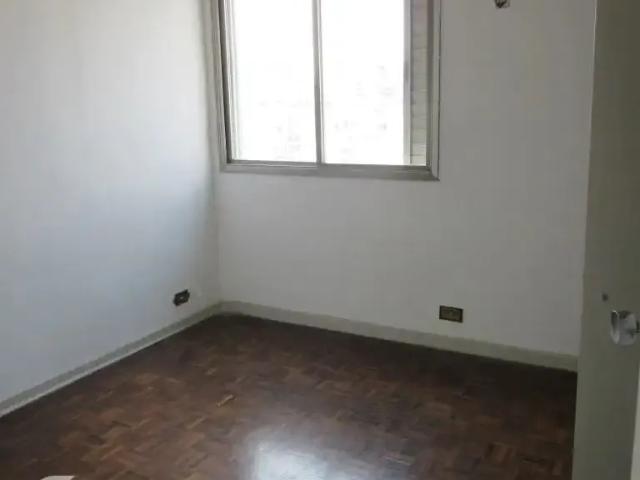 Apartamento para Venda em São Paulo/SP Vila Buarque 3 Quartos