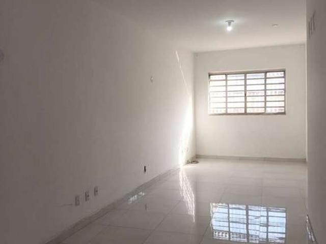 Apartamento para Venda em São Paulo/SP Vila Buarque 3 Quartos