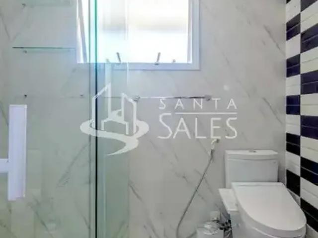 Apartamento para Venda em São Paulo/SP Vila Buarque 3 Quartos
