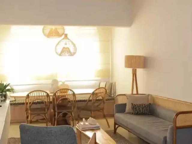 Apartamento para Venda em São Paulo/SP Vila Buarque 3 Quartos