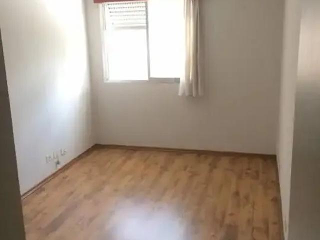 Apartamento para Venda em São Paulo/SP Vila Buarque 3 Quartos