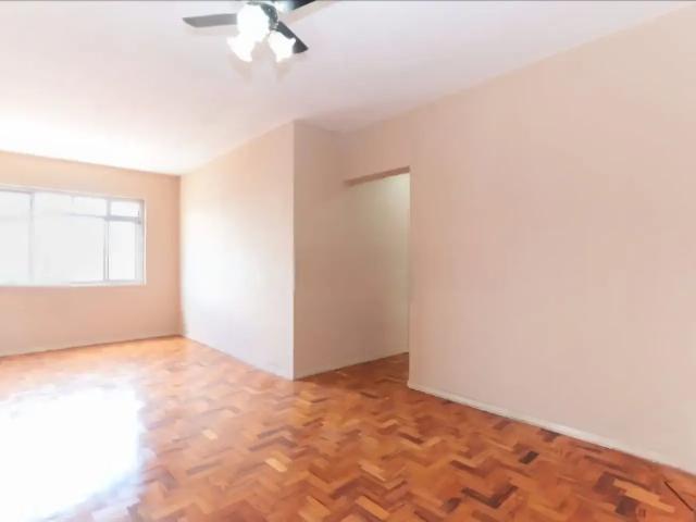 Apartamento para Venda em São Paulo/SP Vila Buarque 3 Quartos