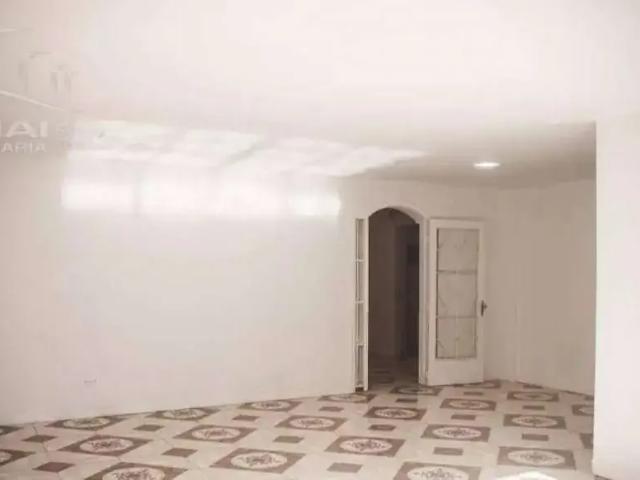 Apartamento para Venda em São Paulo/SP Vila Buarque 3 Quartos
