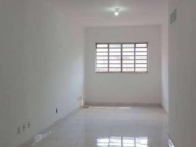 Apartamento para Venda em São Paulo/SP Vila Buarque 3 Quartos