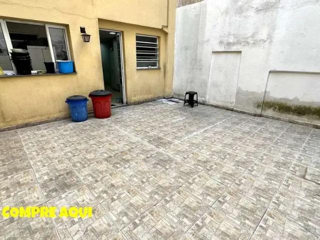 Apartamento para Venda em São Paulo/SP Vila Buarque 3 Quartos