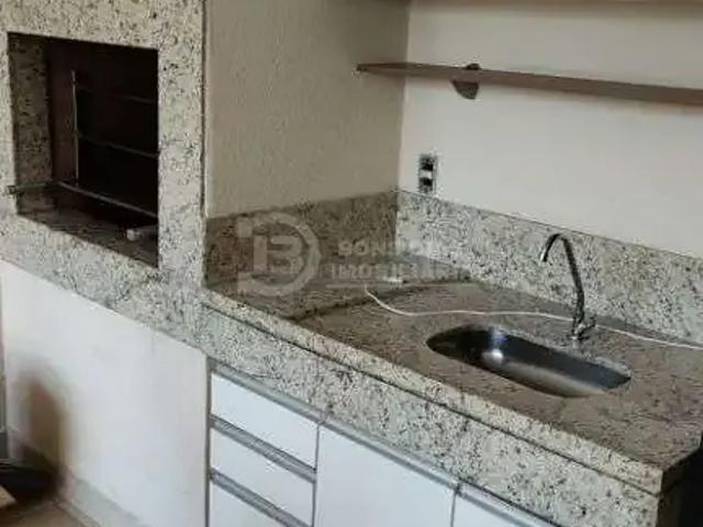 Apartamento para Venda em São Paulo/SP Vila Buenos Aires 2 Quartos