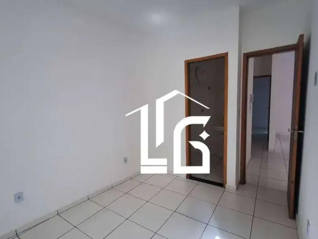 Apartamento para Venda em São Paulo/SP Vila Buenos Aires 2 Quartos