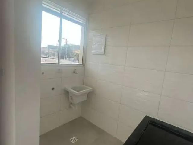 Apartamento para Venda em São Paulo/SP Vila Buenos Aires 2 Quartos