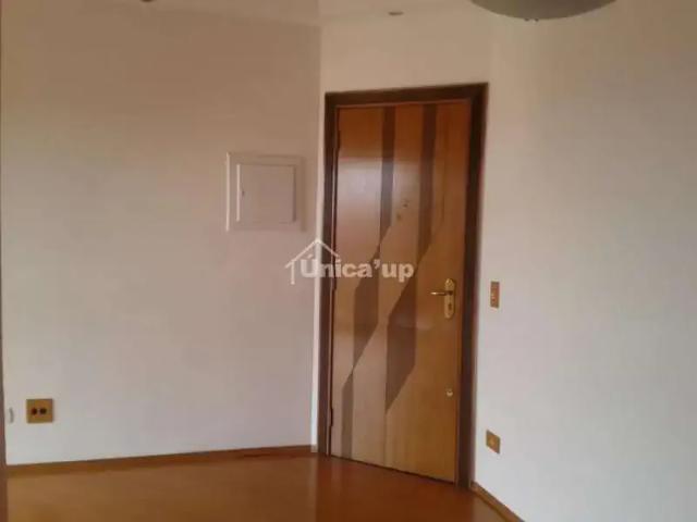 Apartamento para Venda em São Paulo/SP Vila Buenos Aires 2 Quartos