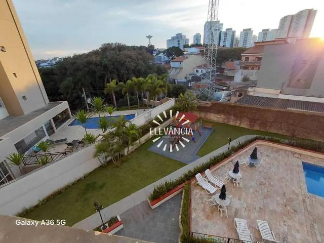 Apartamento para Venda em São Paulo/SP Vila Gomes 3 Quartos