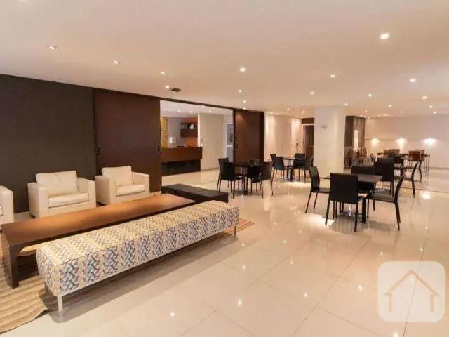 Apartamento para Venda em São Paulo/SP Vila Gomes 3 Quartos