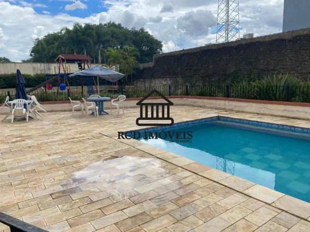 Apartamento para Venda em São Paulo/SP Vila Gomes 2 Quartos