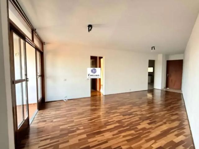 Apartamento para Venda em São Paulo/SP Vila Gomes 2 Quartos