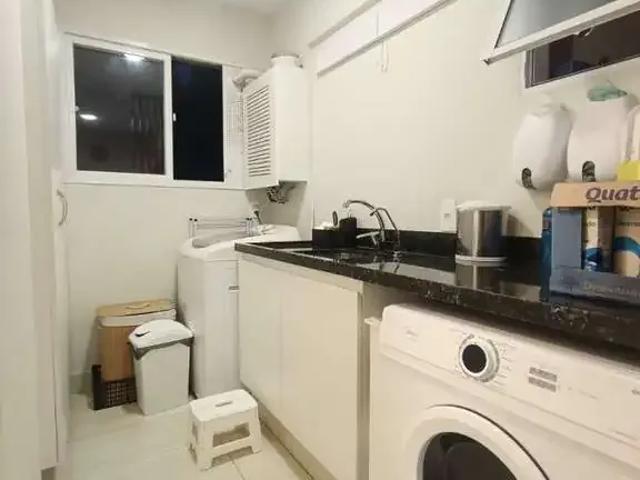 Apartamento para Venda em São Paulo/SP Vila Gomes