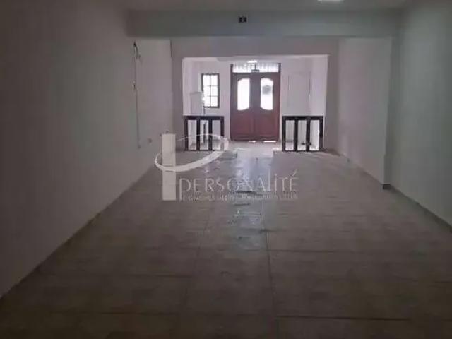 Apartamento para Venda em São Paulo/SP Vila Gomes Cardim