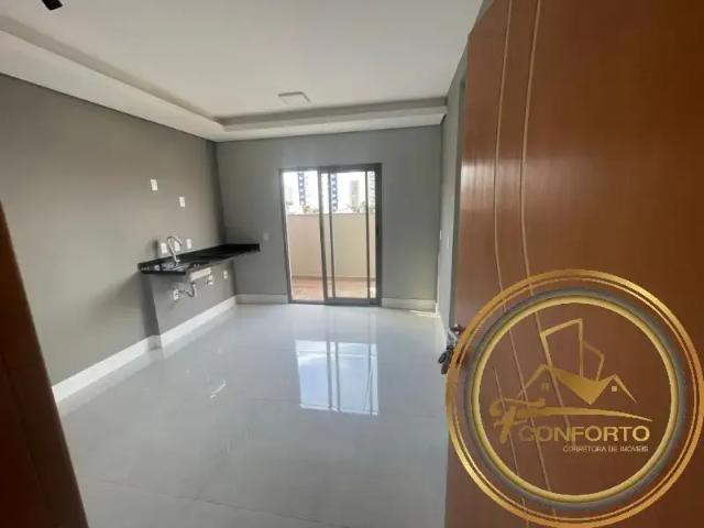 Apartamento para Venda em São Paulo/SP Vila Gomes Cardim 1 Quartos
