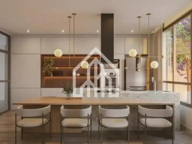 Apartamento para Venda em São Paulo/SP Vila Gomes Cardim 1 Quartos