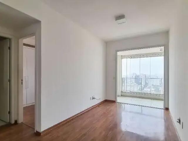 Apartamento para Venda em São Paulo/SP Vila Gomes Cardim 1 Quartos